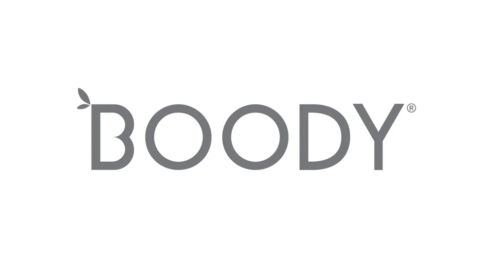 Boody | ProductReview.com.au