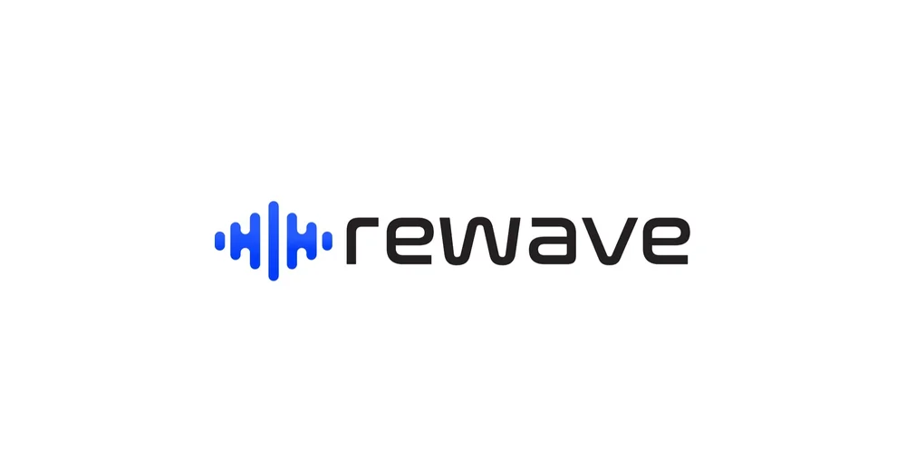Rewave reviews | ProductReview.com.au