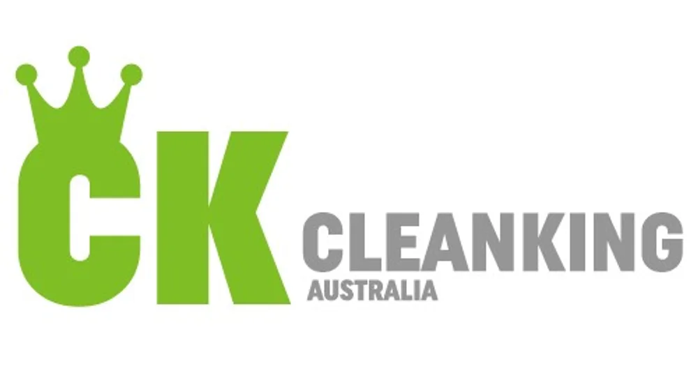CleanKing Australia reviews | ProductReview.com.au
