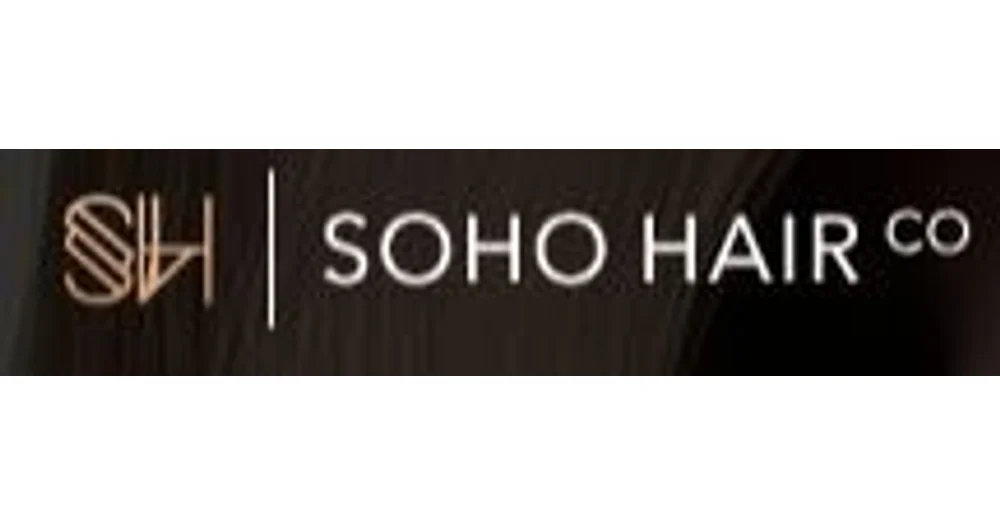 Soho Hair Co reviews | ProductReview.com.au
