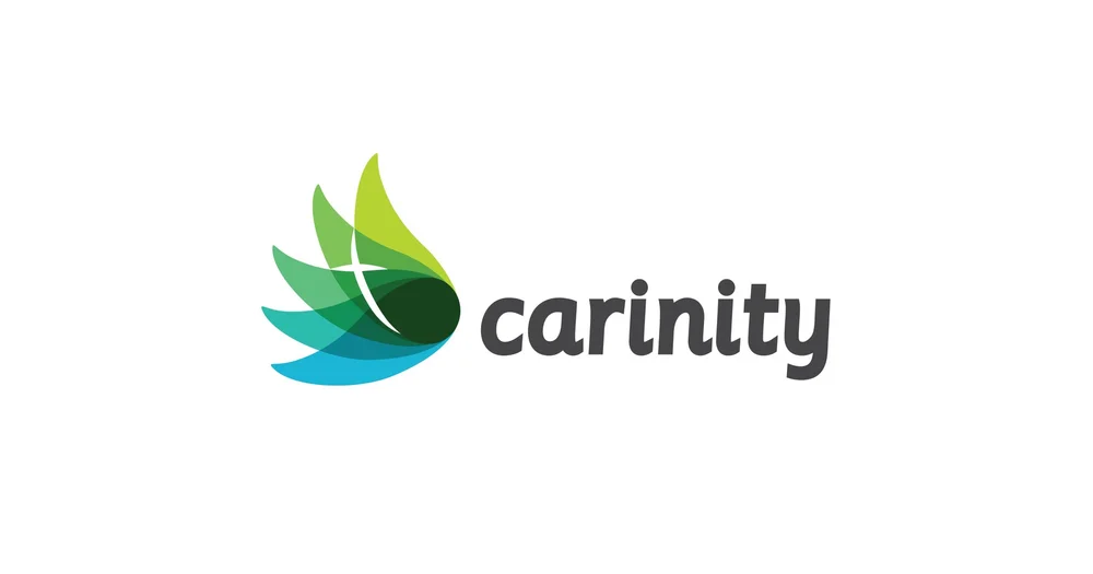 Carinity reviews | ProductReview.com.au