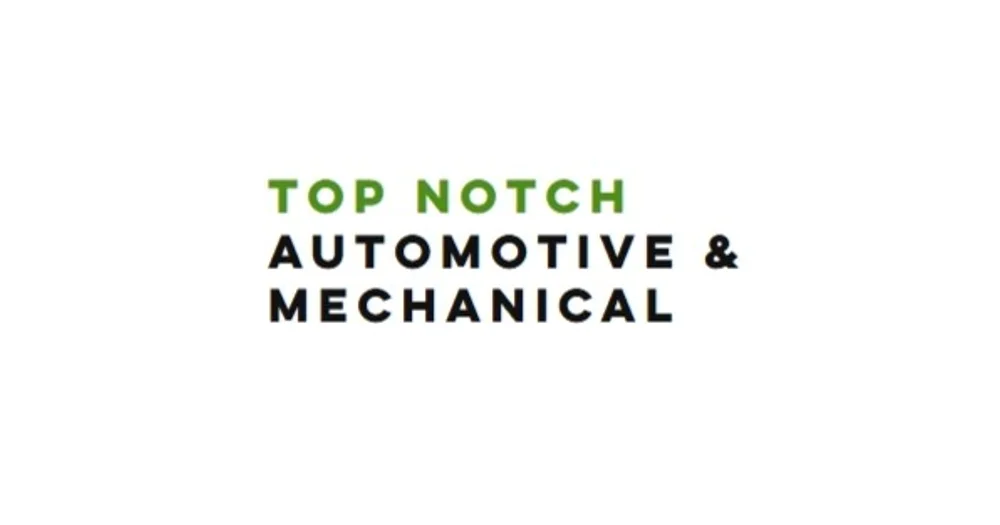 Top Notch Automotive & Mechanical reviews | ProductReview.com.au