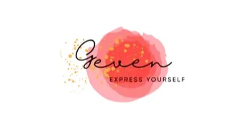 Geven | ProductReview.com.au