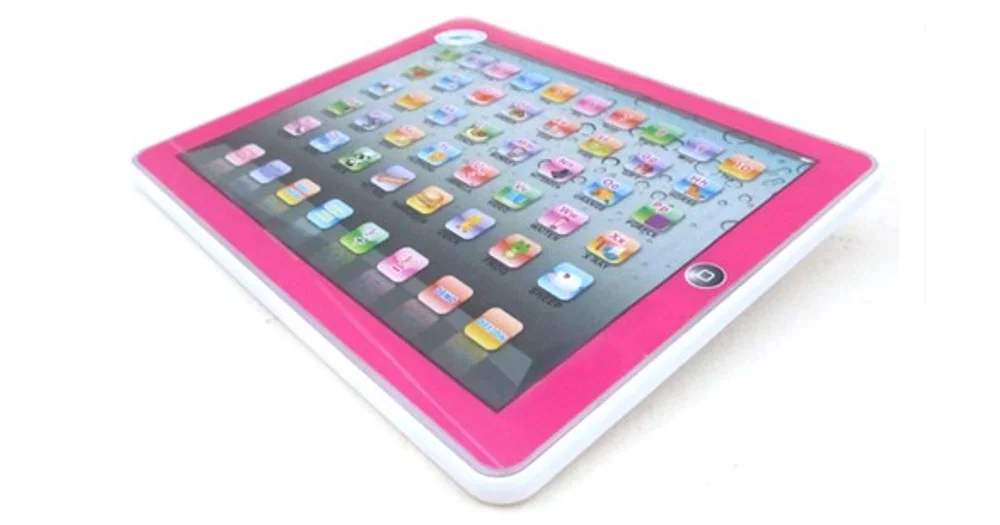 Y-pad reviews | ProductReview.com.au