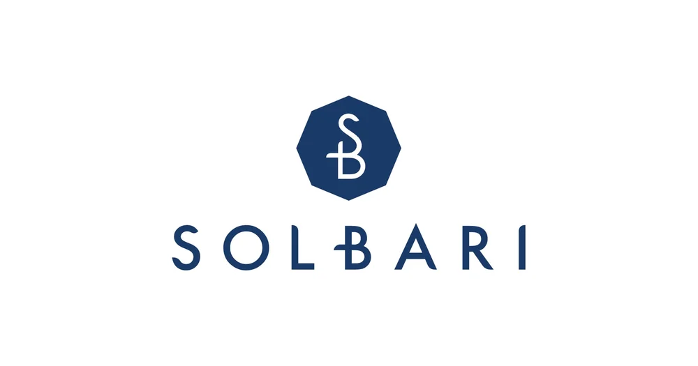 Solbari reviews | ProductReview.com.au