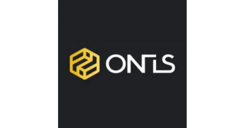 Onis Crypto Mining reviews | ProductReview.com.au