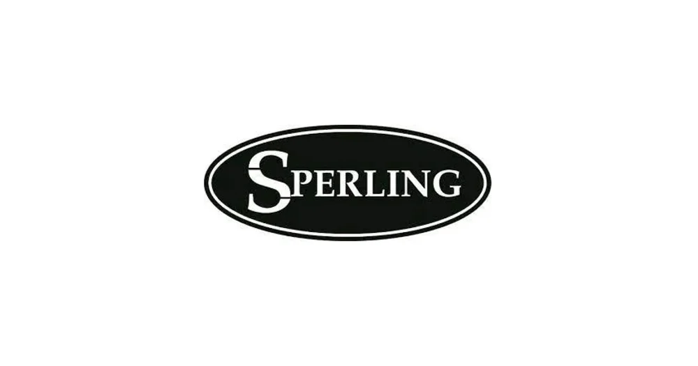 Sperling Enterprises reviews | ProductReview.com.au
