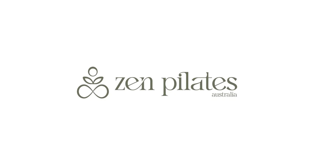 Zen Pilates Australia reviews | ProductReview.com.au