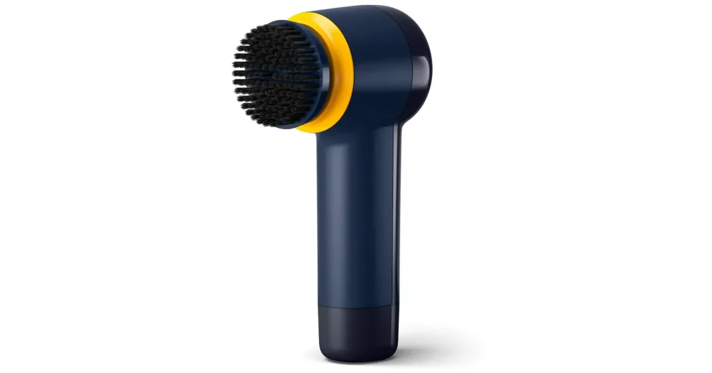 Philips Sneaker Cleaner reviews | ProductReview.com.au