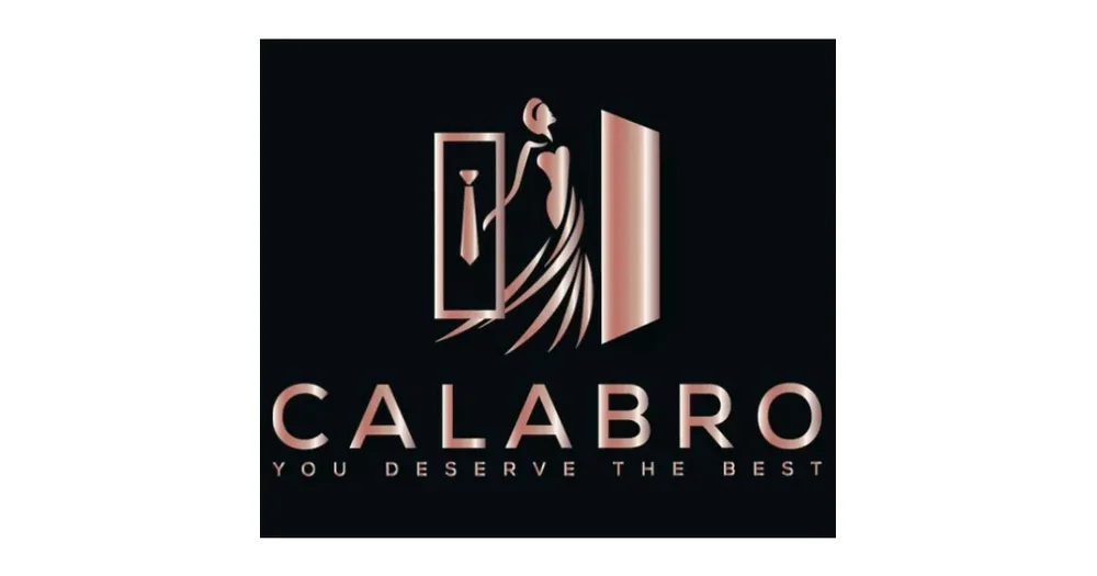 Calabro | ProductReview.com.au