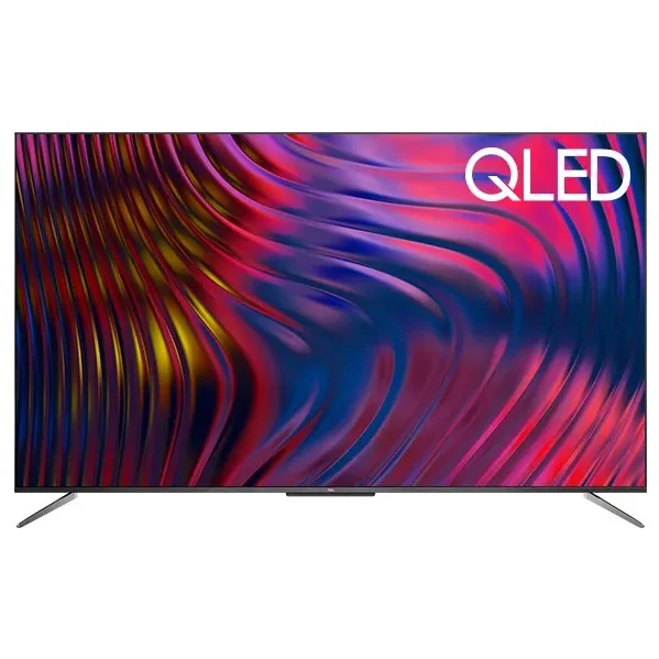 TCL C715 Series reviews | ProductReview.com.au