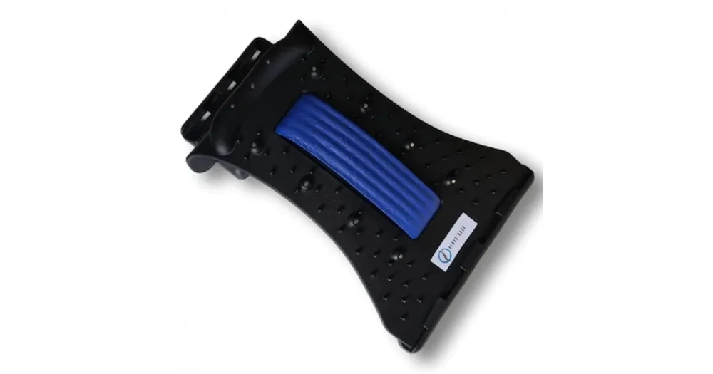 Kenko Back Neck Hero | ProductReview.com.au