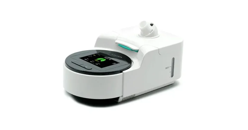 SmartMed iDisc Hybrid reviews | ProductReview.com.au