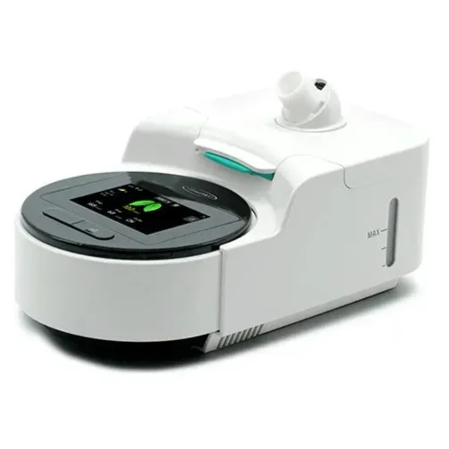 SmartMed iDisc Hybrid reviews | ProductReview.com.au