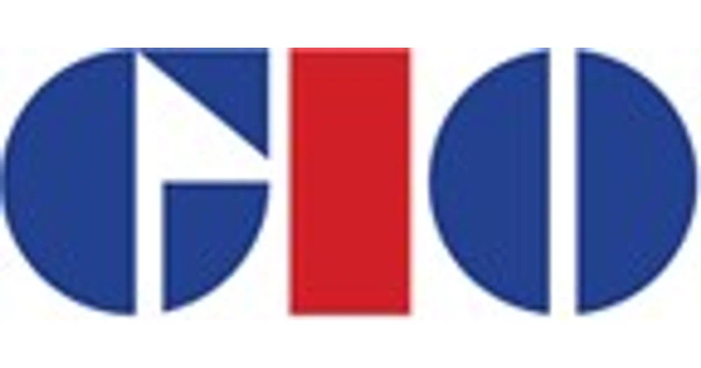 GIO Landlord Insurance | ProductReview.com.au