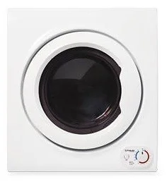 ALDI Stirling 4.5kg SVDE45W (Apr 2019) reviews | ProductReview.com.au