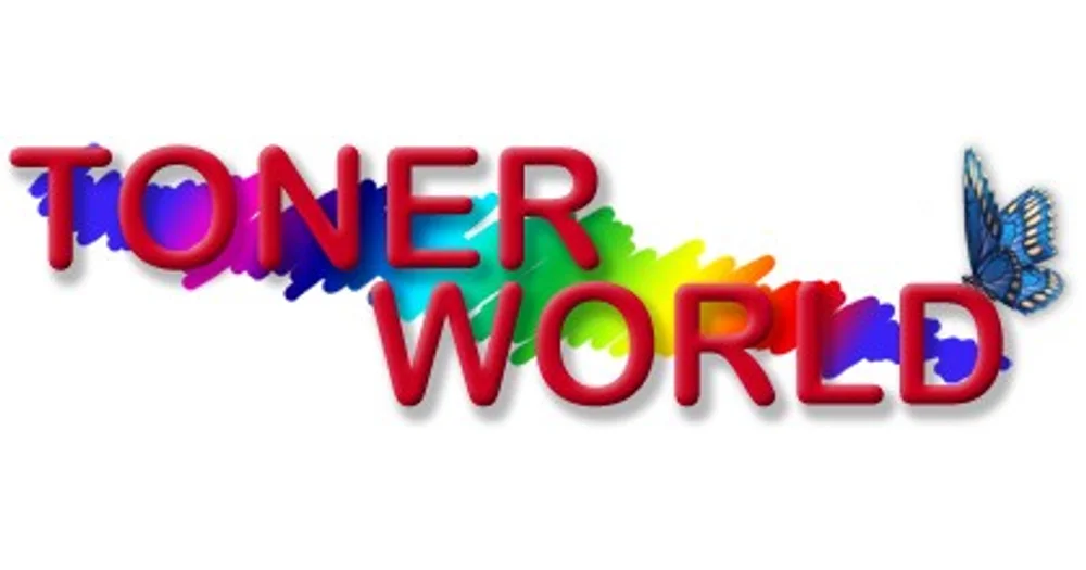 Toner World reviews | ProductReview.com.au
