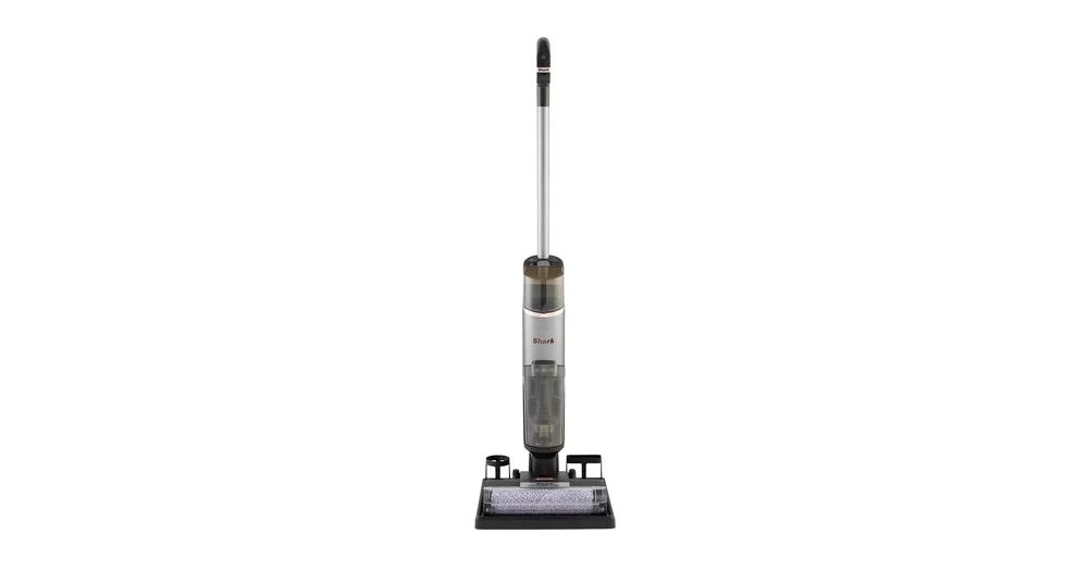 Shark HydroVac Pro XL Cordless 3-in-1 Cleaner reviews | ProductReview ...