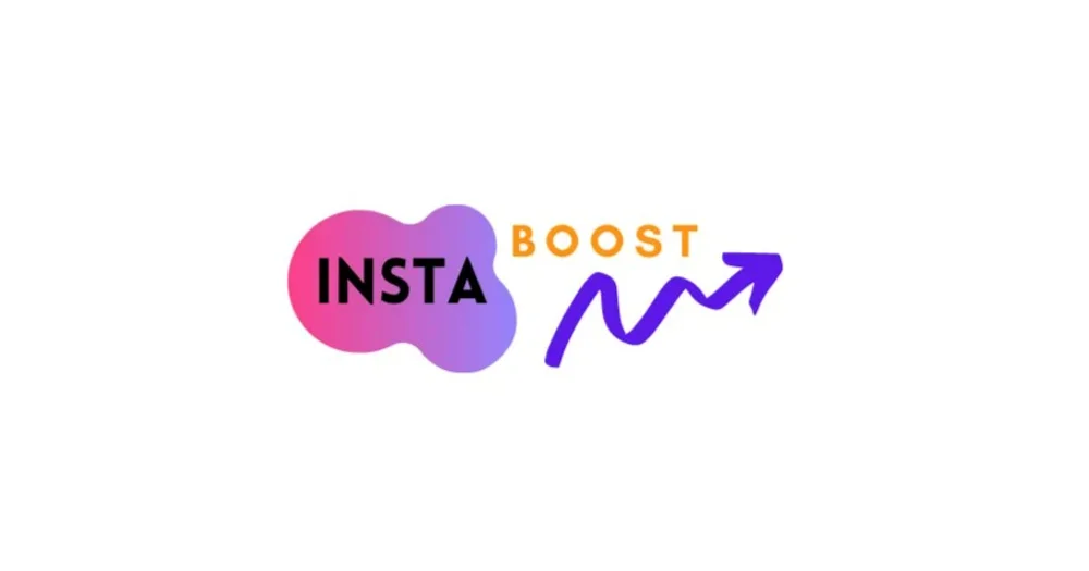 InstaBoost reviews | ProductReview.com.au