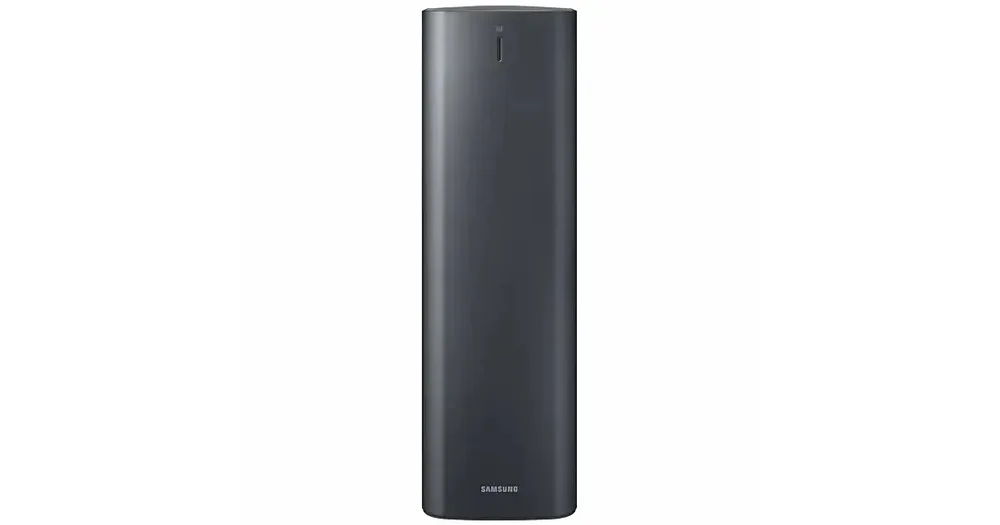 Samsung Clean Station reviews | ProductReview.com.au