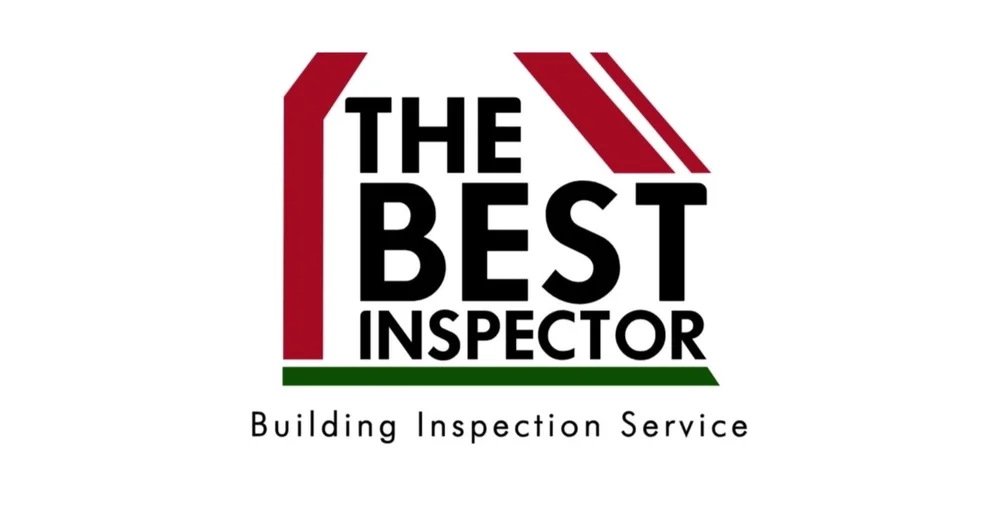 The Best Inspector reviews | ProductReview.com.au