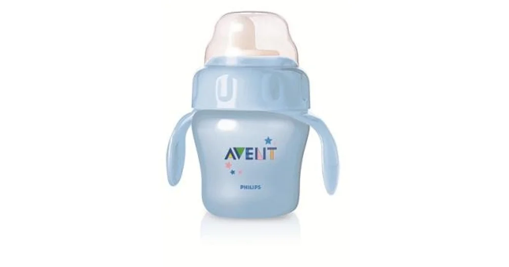 Philips Avent Easy Sip Magic reviews | ProductReview.com.au