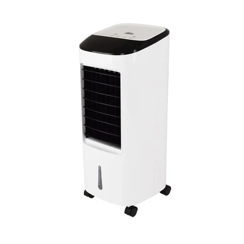 Polar Breeze 7 Litre 65W Water Tank Air Cooler reviews | ProductReview ...