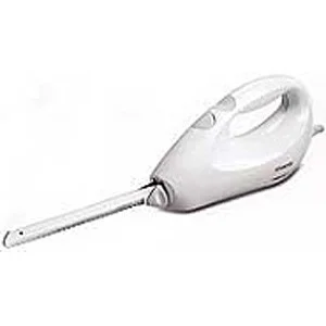 Kenwood KN400 reviews | ProductReview.com.au