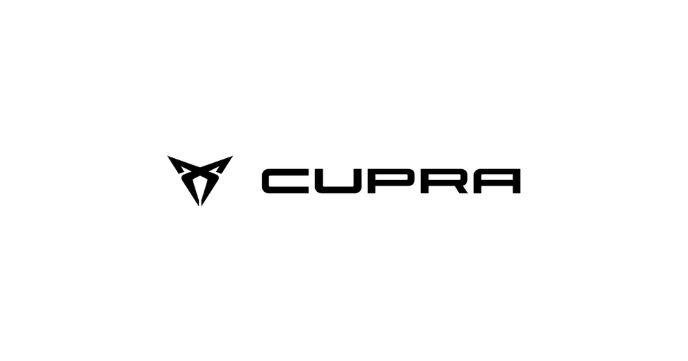 Cupra reviews | ProductReview.com.au