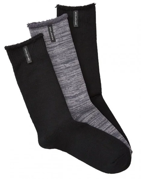 Bonds Explorer Socks reviews | ProductReview.com.au