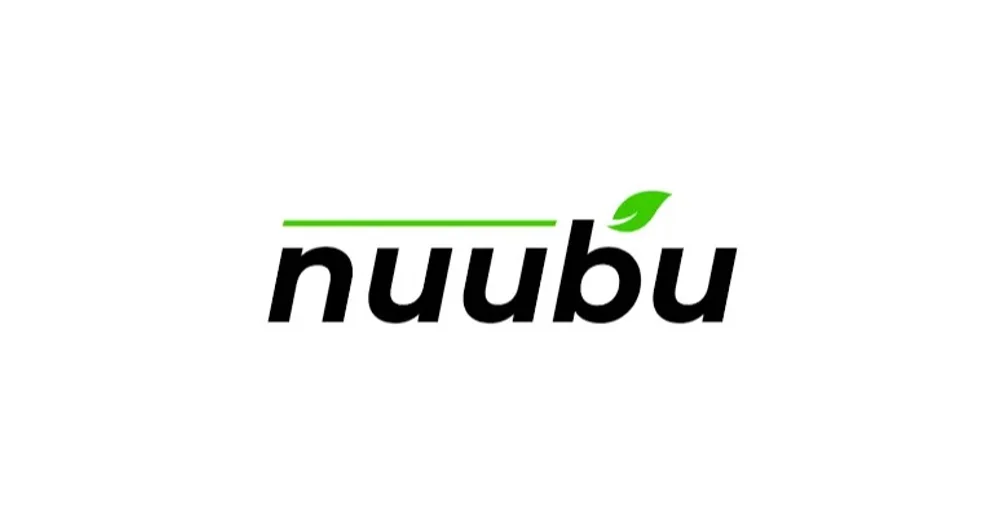 Nuubu reviews | ProductReview.com.au