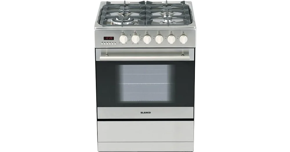 Blanco BFS60WXFF reviews | ProductReview.com.au