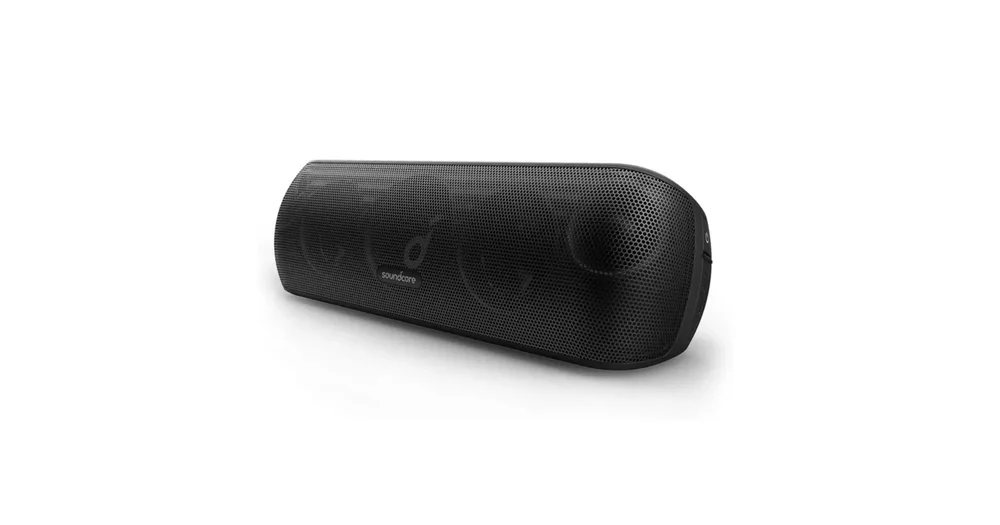 Soundcore Motion+ reviews | ProductReview.com.au