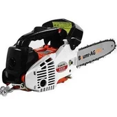 Baumr-AG reviewed by Australian consumers across 35 listings ...