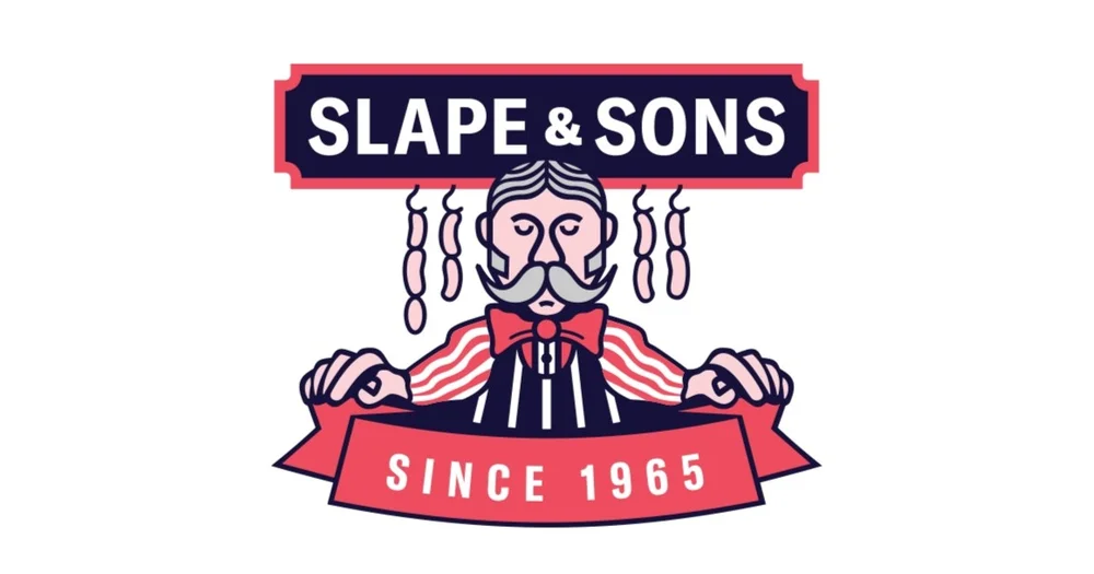 Slape & Sons Sausages reviews | ProductReview.com.au
