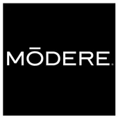 Modere | ProductReview.com.au