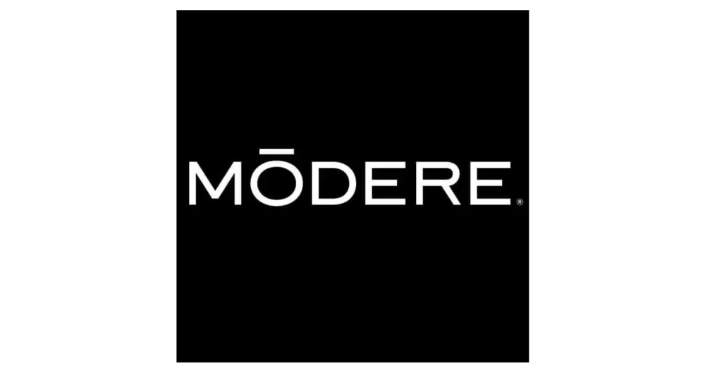 Modere | ProductReview.com.au