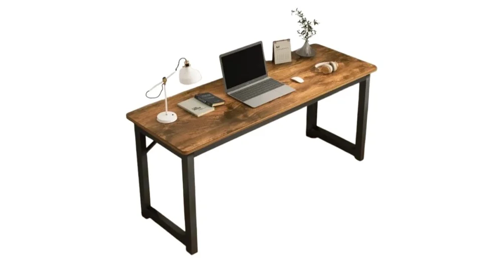 Dshop Profile Console Table reviews | ProductReview.com.au