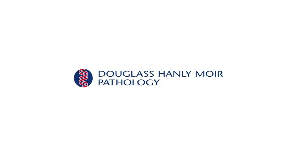 Douglass Hanly Moir Pathology Questions | ProductReview.com.au