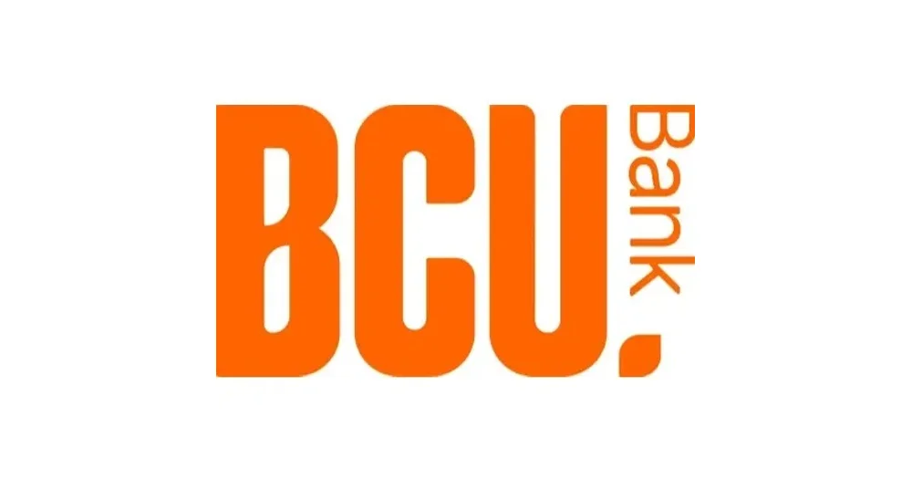 BCU reviews | ProductReview.com.au