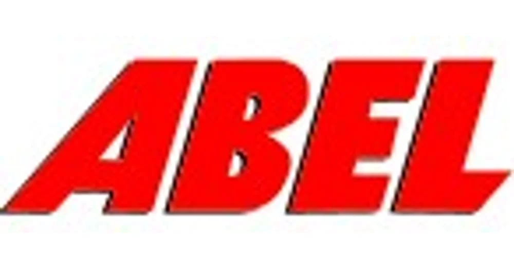 Abel | ProductReview.com.au