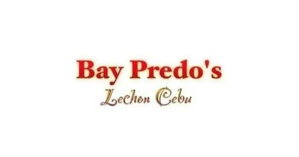 Bay Predo's Lechon Cebu reviews | ProductReview.com.au