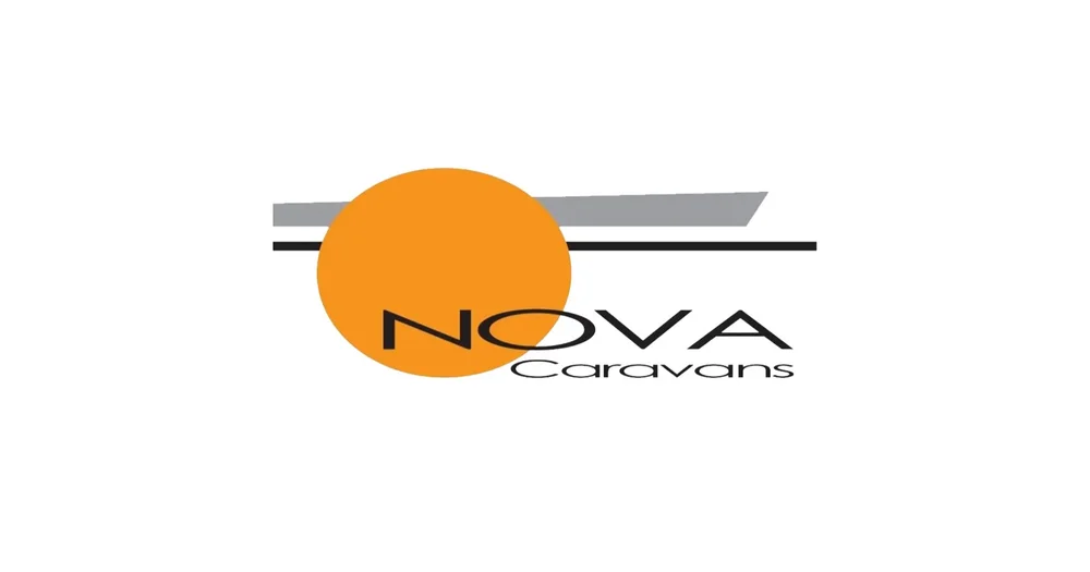 Nova Caravans reviews | ProductReview.com.au
