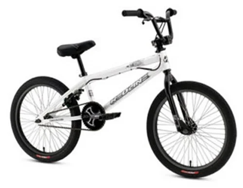 Redline Romp reviews | ProductReview.com.au