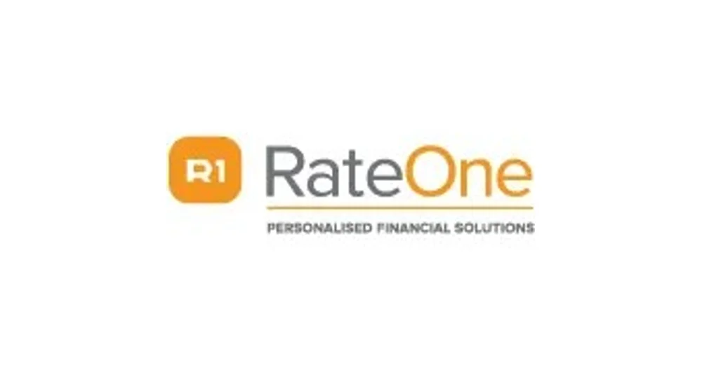 RateOne reviews | ProductReview.com.au