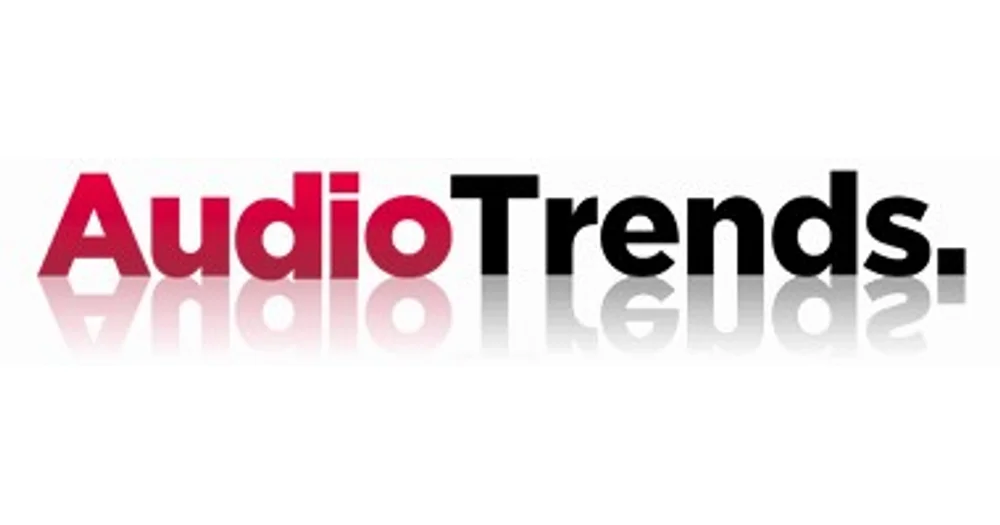 Audio Trends reviews | ProductReview.com.au