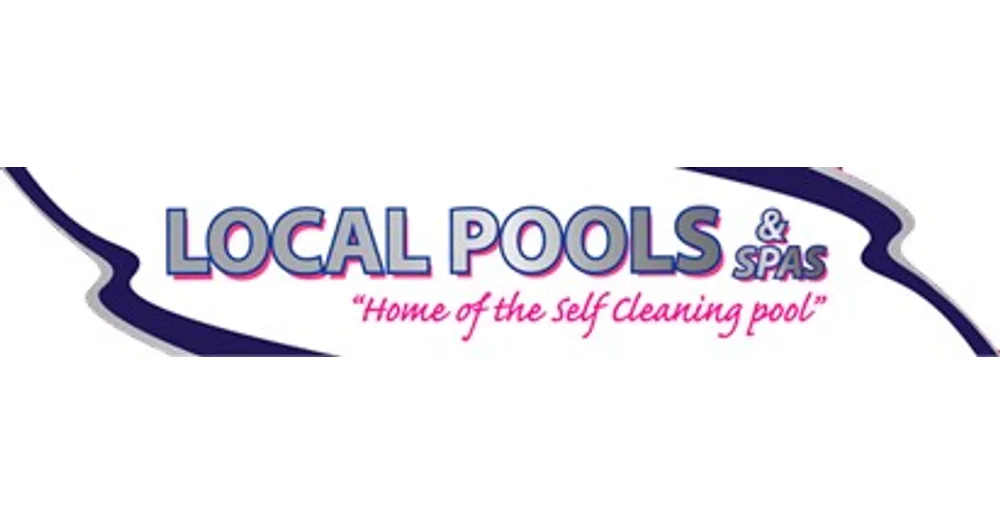 Local Pools & Spas reviews | ProductReview.com.au