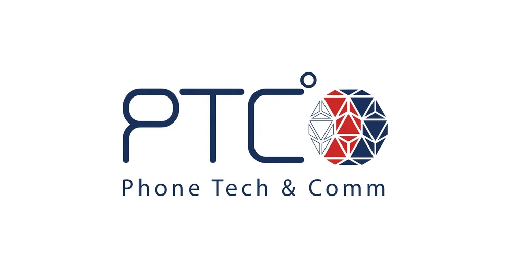 PTC Phone Tech & Comm reviews | ProductReview.com.au