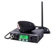 Best UHF & VHF Radios in 2021 as reviewed by Australian consumers ...
