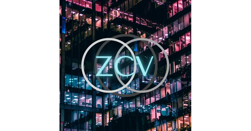 ZCV Capital and Consulting reviews | ProductReview.com.au